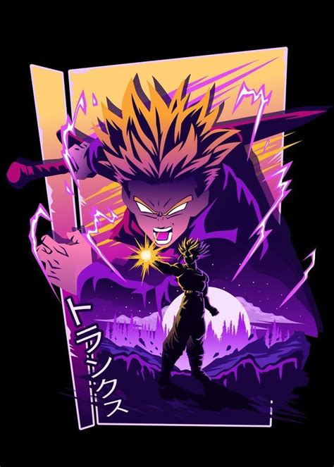 Dragon Ball Art Goku Dragon Ball Super Artwork Cool Anime Wallpapers