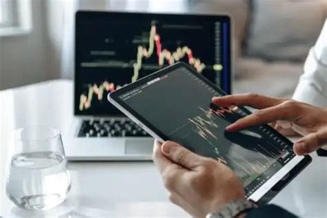 Istilah Saham Untuk Pemula Yang Harus Kamu Tahu Cek Di Sini