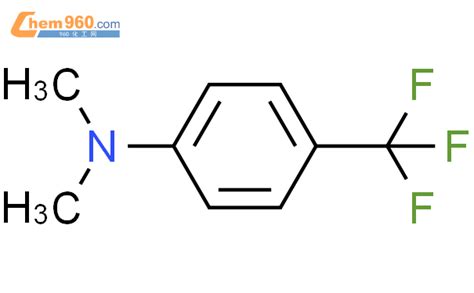CAS No 329 17 9 Chem960