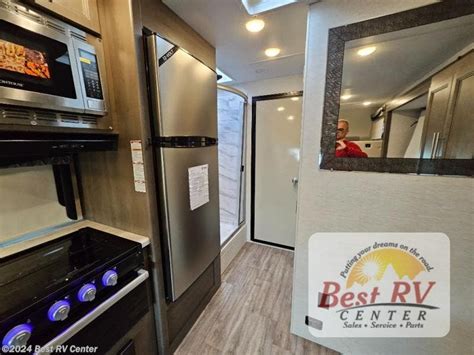 Thor Motor Coach Outlaw T Rv For Sale In Turlock Ca