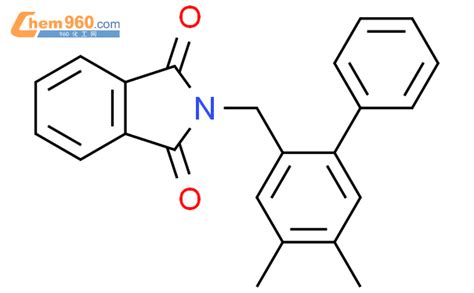CAS No 852288 45 0 Chem960