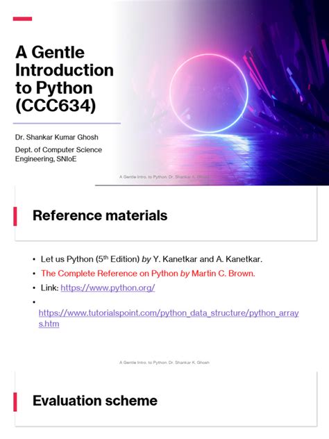 python pdf boolean data type python programming language