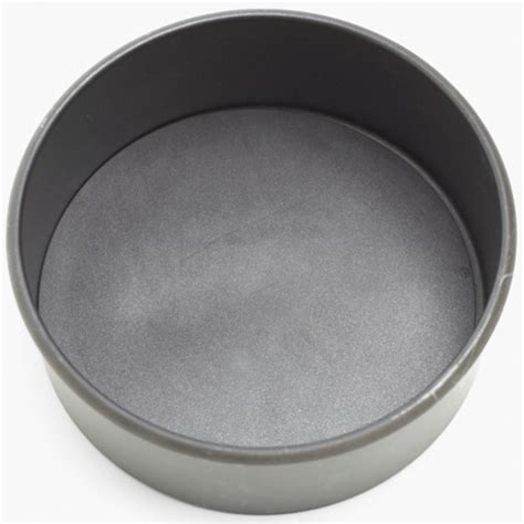 Baking Pan Equivalent Chart All You Need To Know When You 56 OFF