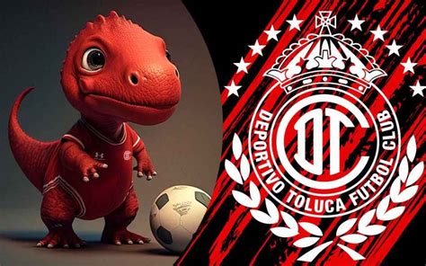 Los Diablos Har N Arder El Infierno En El Festejo De Los A Os Del