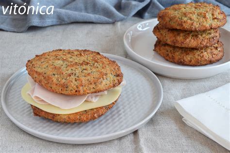 13 recetas de meriendas fáciles y rápidas para seguir la dieta cetogénica