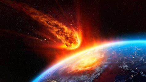 Arti Melihat Bintang Jatuh Komet Meteor Menurut Buku Primbon Jawa Ada