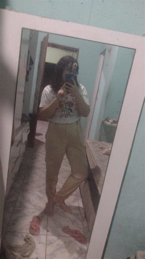Puta Novinha R Explanaamigasbrr