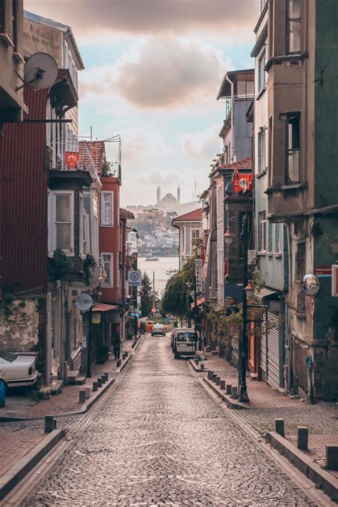 İstanbul Yapılacaklar Listesi on Twitter bekleriz en kısa zamanda