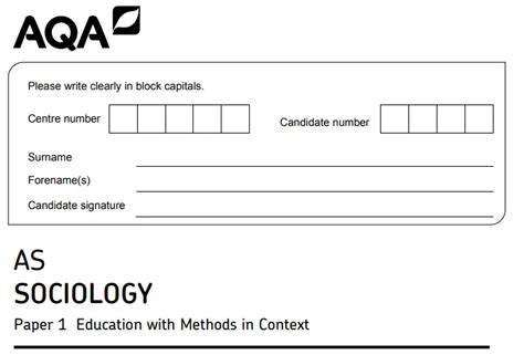 Applying Material From Item C Analyse Two Ways In Which Migration