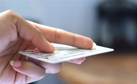 Licencia De Conducir Permanente Cu Nto Cuesta Dura Requisitos Y