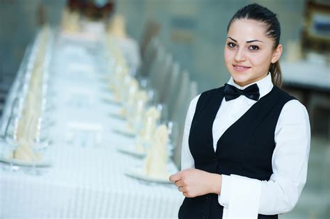 Relazione PCTO Per L Alberghiero Come Si Fa Studenti It