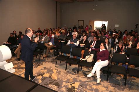 La Secretaría de Educación del Distrito realizó inducción a 97 rectoras