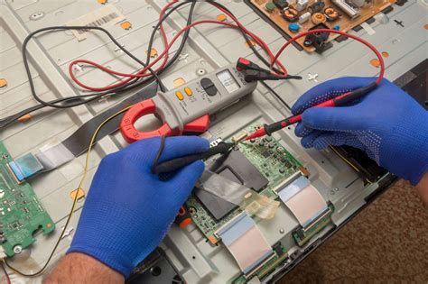 Les différentes pannes qui surviennent sur un ordinateur
