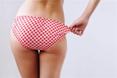 Le secrezioni vaginali C è chi ne ha fatto un profumo Caffeina Magazine