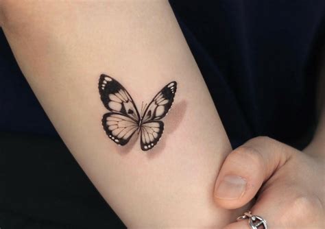 Aggregate More Than Small And Meaningful Tattoos Super Hot