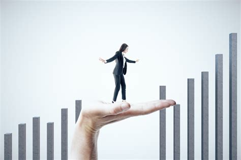10 Pasos Para Crear Un Plan De Trading Exitoso Best Trading Academies