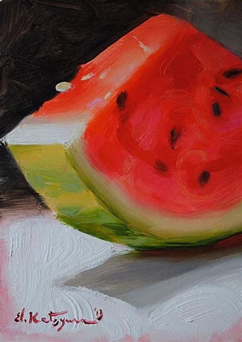 Easy Still Life Painting Ideas For Beginners