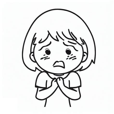 Desenhos De Cinco Emo Es Para Colorir E Imprimir Colorironline