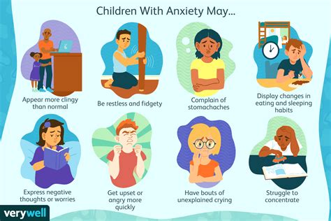 Anxiety Disorder Causes Risk Factors Symptoms Treatment
