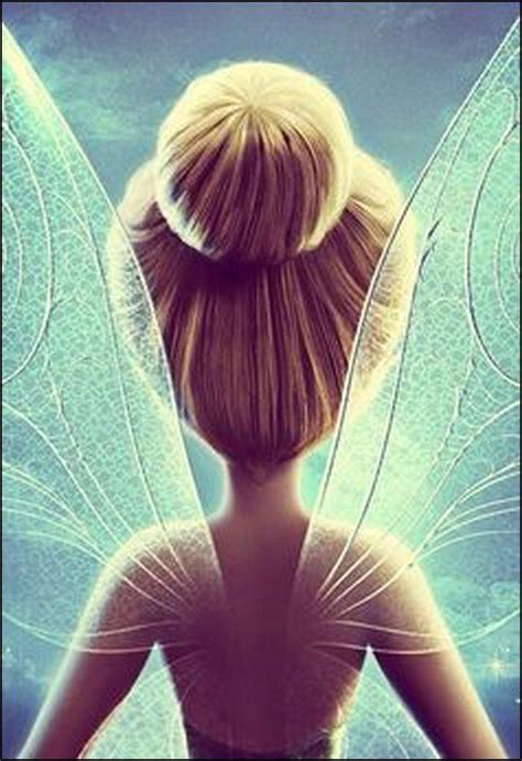 El Top Imagen 48 Disney Whatsapp Fondos De Pantalla Abzlocal Mx