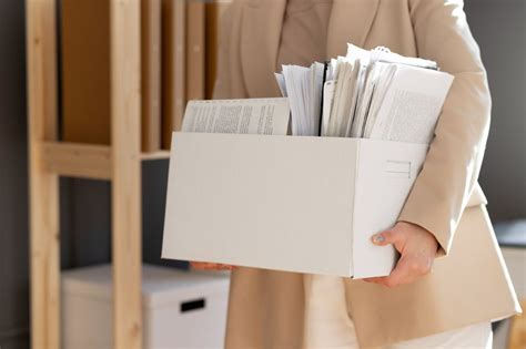Co Powiniene Wiedzie Zanim Zlecisz Profesjonalne Niszczenie Dokument W