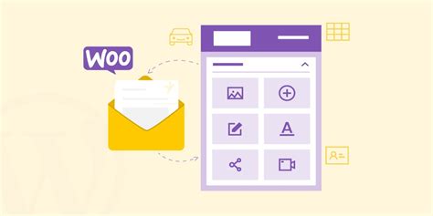 How To Customize Woocommerce Emails Fixed Blog