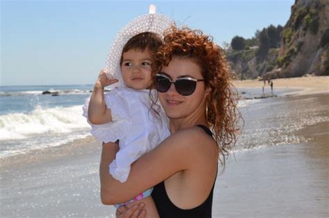 Cum Arata Acum Nicole Din Telenovela Lacrimi De Iubire Mihaela