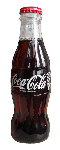 Qué es el packaging y cómo puede ayudarte en tu negocio