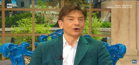 Oroscopo Paolo Fox Di Oggi Aprile Un Giorno Per Recuperare Le