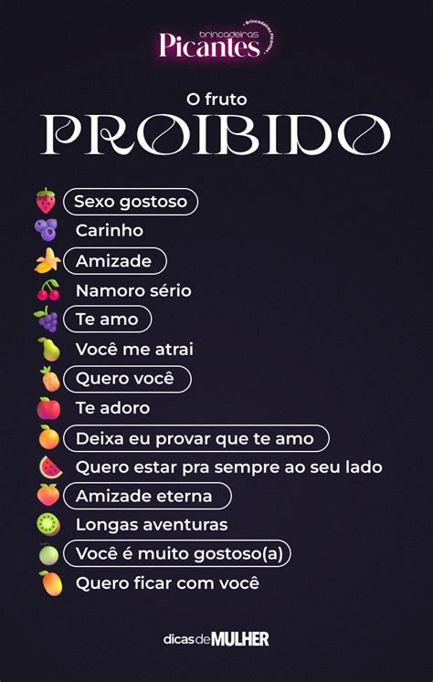 Brincadeiras Sexuais Gelo Brincadeiras Sexuais Gelo 5 Jogos