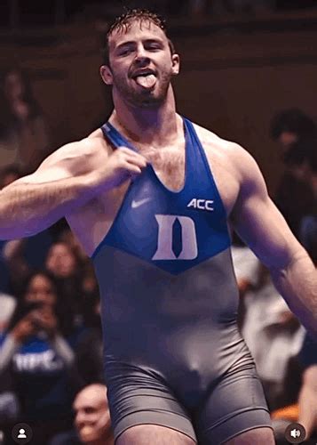 The Nicest Bulges And Vpls On Tumblr