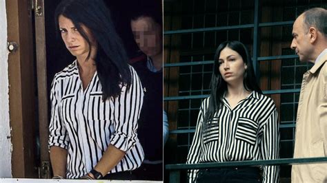 El abogado de Pedro Rodríguez desmiente a El cuerpo en llamas las