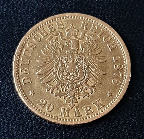 Germany Hamburg Mark J Gold Catawiki