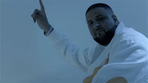 DJ Khaled Wallpapers Top Free DJ Khaled Backgrounds WallpaperAccess