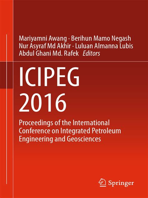 icipeg 2016 pdf mathematical optimization loss function