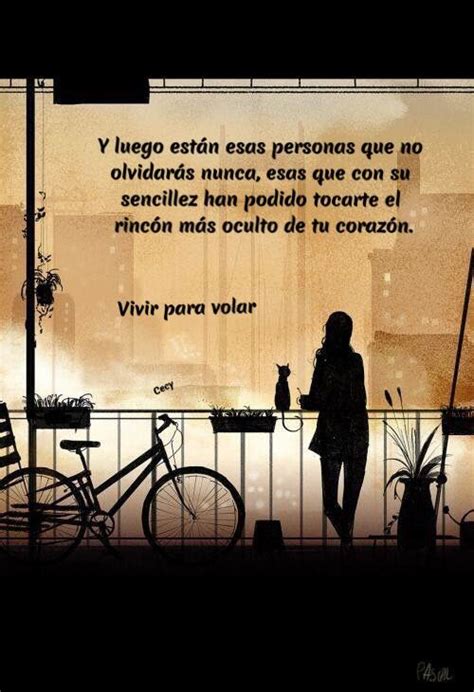 Pin De Vivir Para Volar Cecyjim En Vivir Para Volar Vivir Para Volar