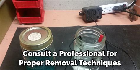 How To Remove Nickel Plating From Brass Easy Steps