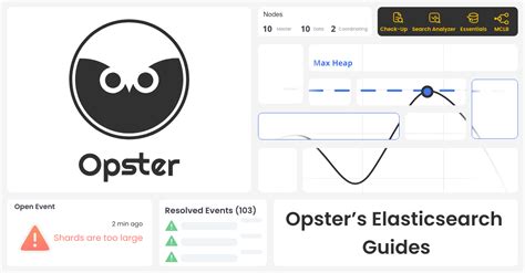 How To Monitor Elasticsearch With Prometheus