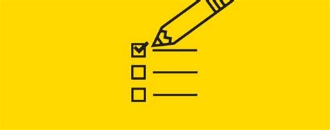 Los 10 factores SEO más importantes en el ranking de Google