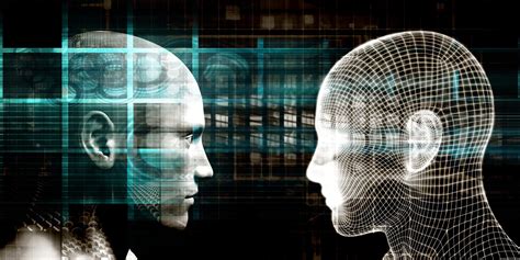 Éthique de lintelligence artificielle enjeux évolutions possibles