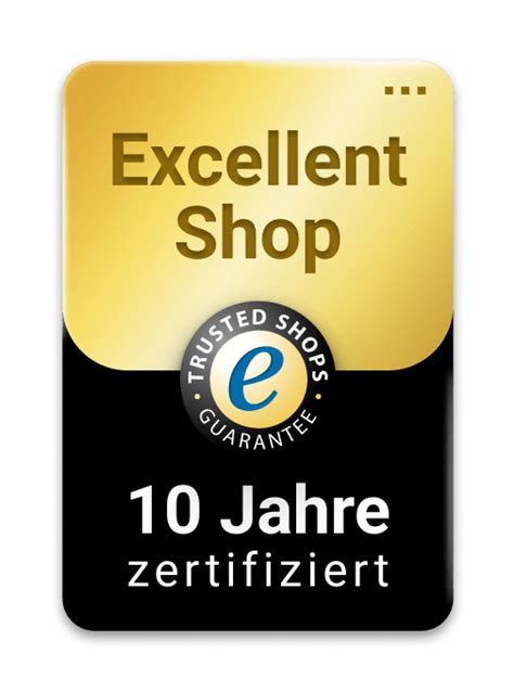 Alle Kataloge Aktionsflyer Im Berblick K Bler Sport K Bler Sport