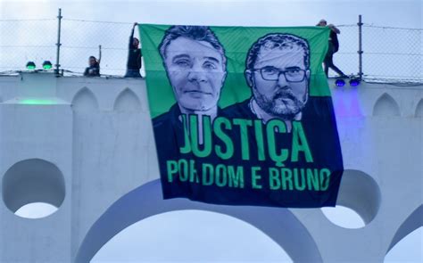 Justiça do Amazonas define que réus vão a júri popular pelos