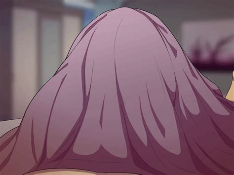 Rule 34 Animated Blowjob Color Colored Deep Blowjob Dominant Female Eye Contact  Lazy Tarts