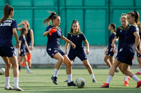 Slobodna Dalmacija Danas se piše povijest Hajduka svoju prvu