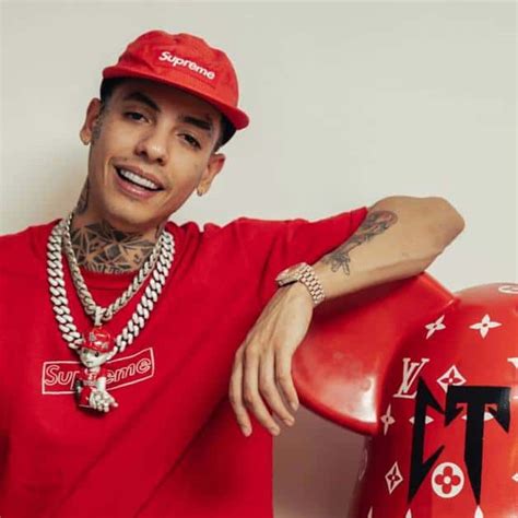 Natanael Cano presenta su nuevo álbum Nata Montana Luz Noticias