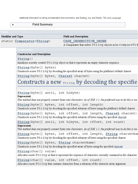 computer string library functions pdf string computer science parameter computer
