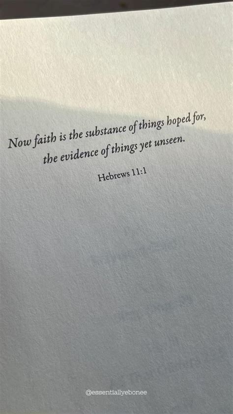 Pin On Faith Quotes