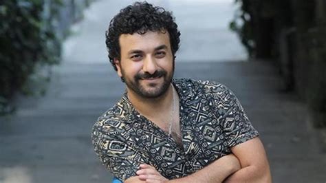 Hasan Can Kaya Beni Herkes Sevmesin Televizyon Haberleri