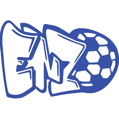 Graffiti Clipart Cool Graffito Graffiti Cool Graffito Transparent FREE
