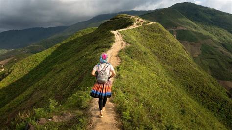 CONSEJOS DEL TURISMO SOSTENIBLE Soy Valle Ve